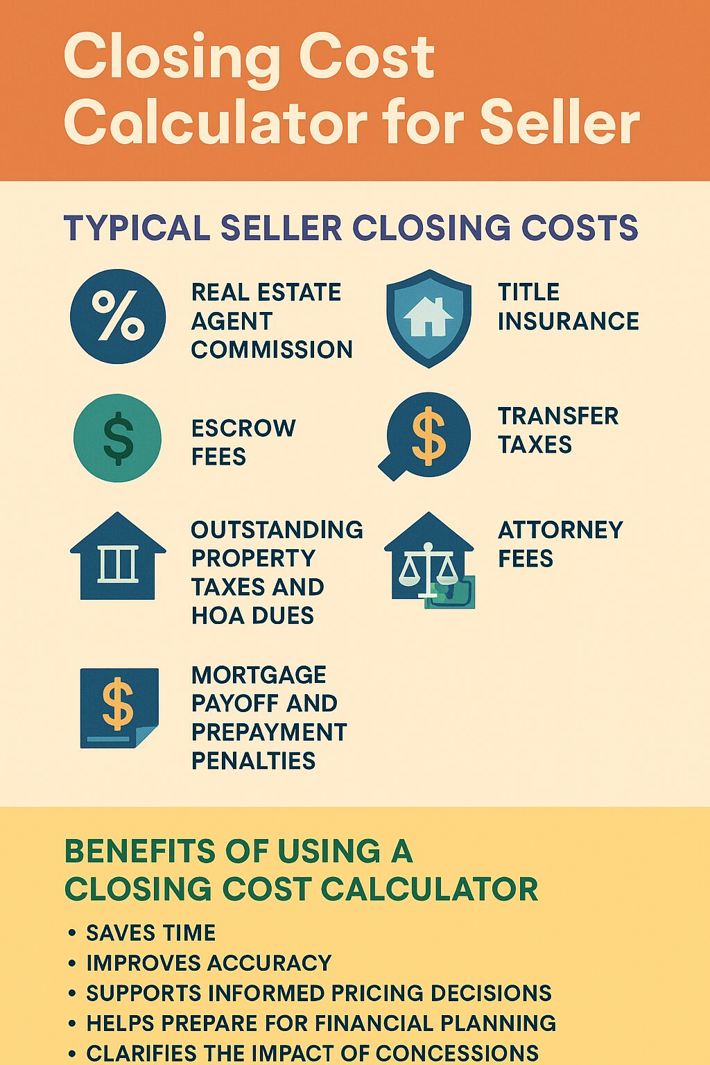 Free Pool Cost Calculator Online - Construction Calculators